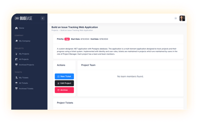 Become a Full-Stack Web Developer in 12 Weeks | Hands-On Learning at Coder Foundry
